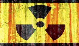 🧪 Astato (At): ¿Qué es y cuáles son sus usos? | DIMATERIA