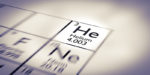Helio (He): Significado, Propiedades y Compuestos