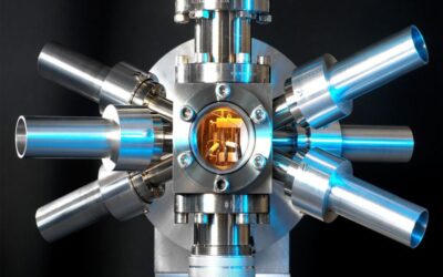 🧪 Cesio (Cs): Significado, Propiedades y Usos | DIMATERIA