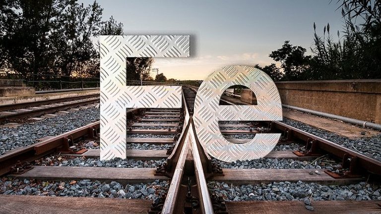 🔩 Hierro (Metal): Significado, Propiedades y Tipos