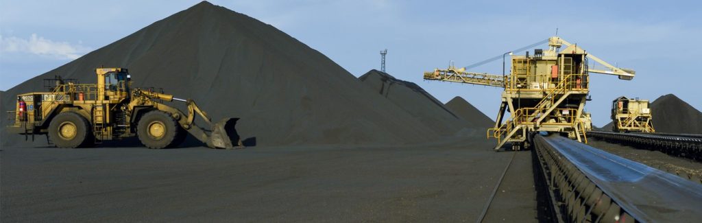 Manganeso (Mn): Significado, Propiedades y Usos | DIMATERIA