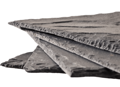 Pizarra (Roca): Características, Propiedades y Usos