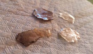 🧱 Mica (Mineral): Características, Propiedades y Usos