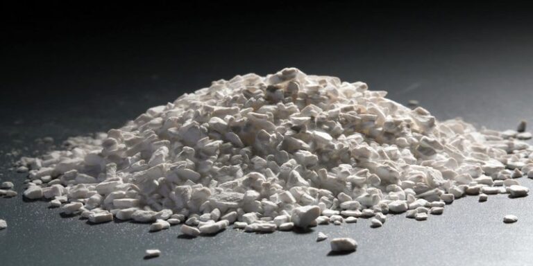 🔍 Sílice (Silica): ¿Qué es y para qué sirve? | Mineral