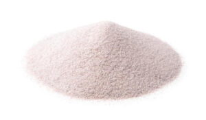 🔍 Sílice (Silica): ¿Qué es y para qué sirve? | Mineral
