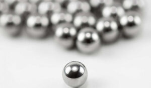 🔩 Los 12 Usos del Cromo Más Importantes | Guía Completa