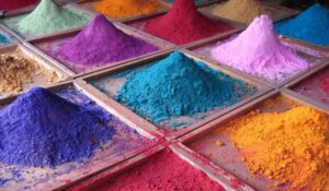 🧪 15 Usos del Azufre Más Importantes y Sus Beneficios