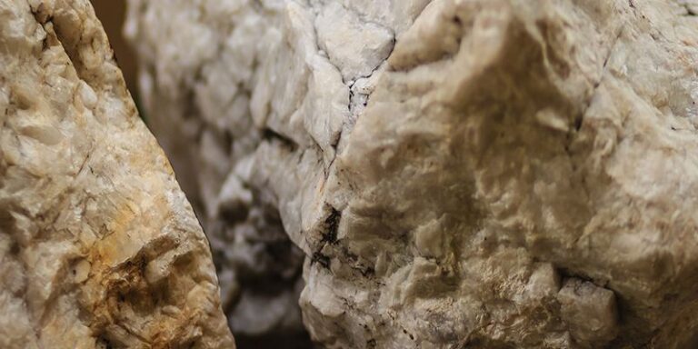 💎 Barita (Mineral): Significado, Propiedades y Usos