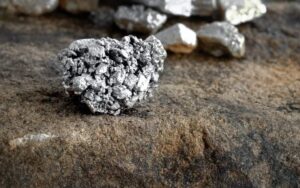 🔩 Paladio (Pd): ¿Qué es y para qué sirve? | DIMATERIA.com