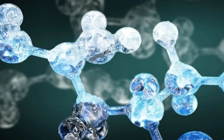 Excitonium: Descubre una nueva forma de materia | DIMATERIA