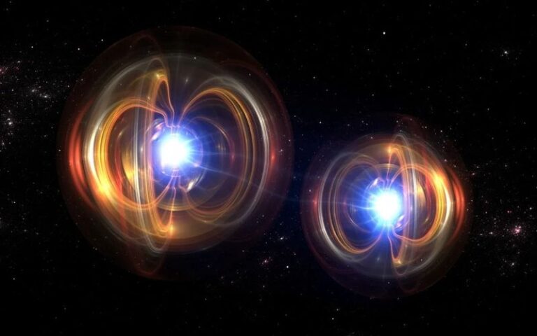 🔍 ¿Qué es un fotón y para qué sirve? ¡Te lo contamos!