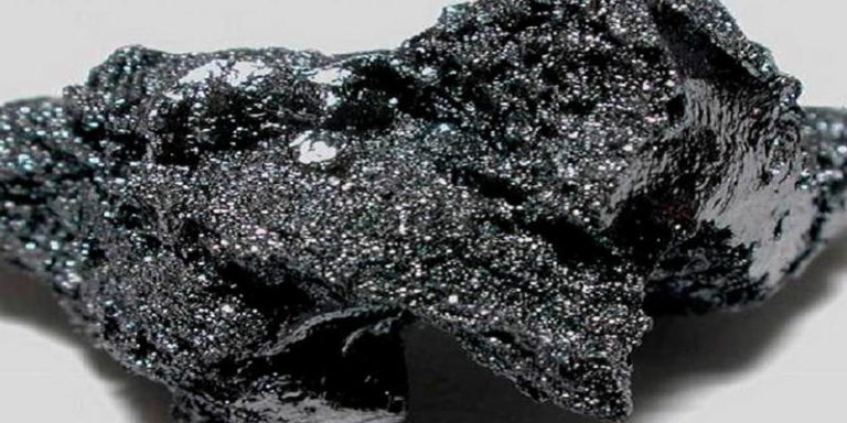 🧪 Boro (B): ¿Qué es y para qué sirve? | DIMATERIA.com